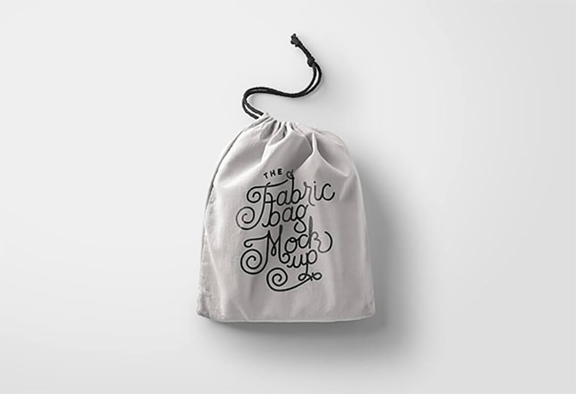 The Wizard Bag - Increscento